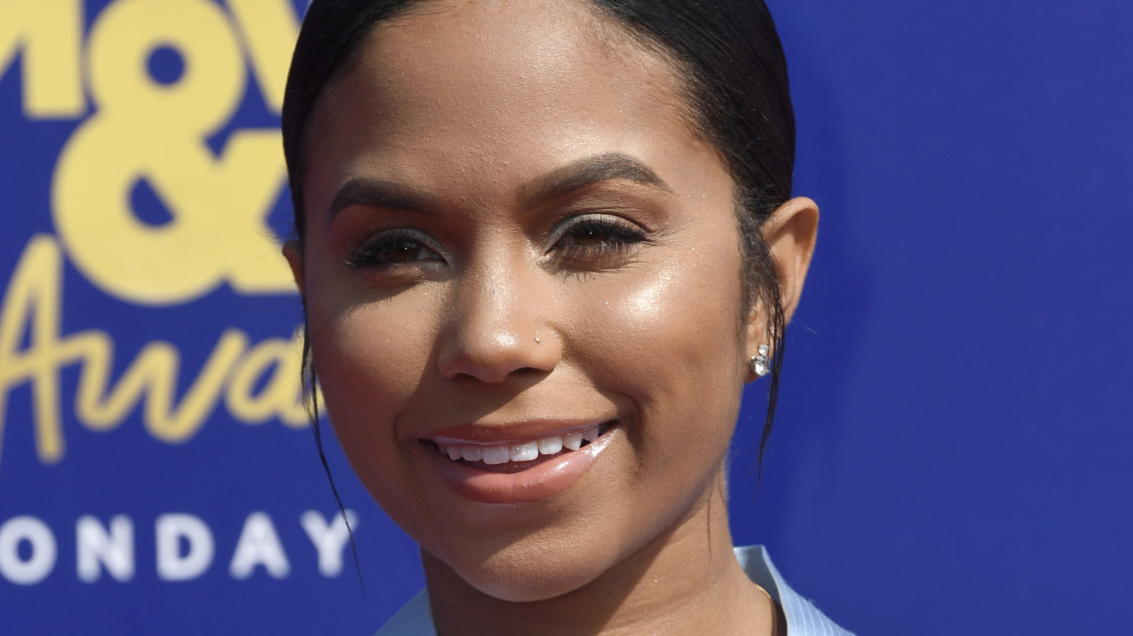 Teen Mom's Cheyenne Floyd Shares Life-Changing Relationship News