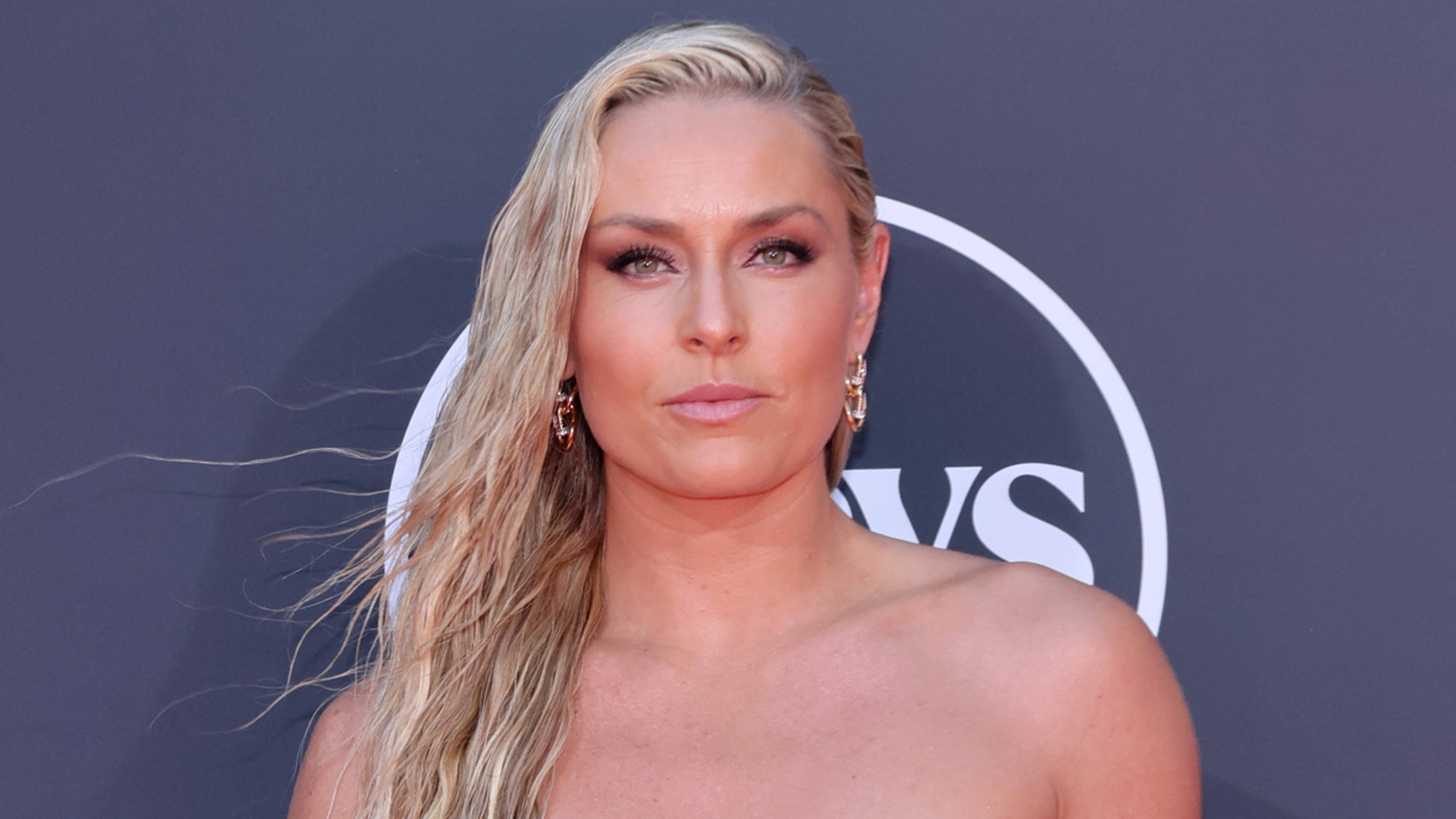 The Worst-Dressed Stars At The 2025 ESPY Awards