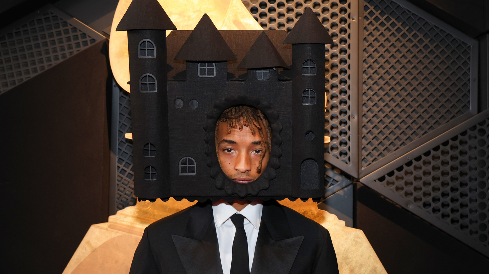 The Absolute Worst-Dressed Celebrities At The 2025 Grammys The Absolute Worst-Dressed Celebrities At The 2025 Grammys