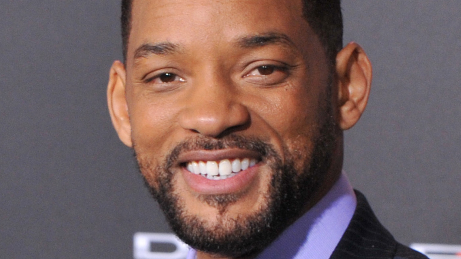 The Academy Confirms It's Not Taking Will Smith's On-Air Altercation ...