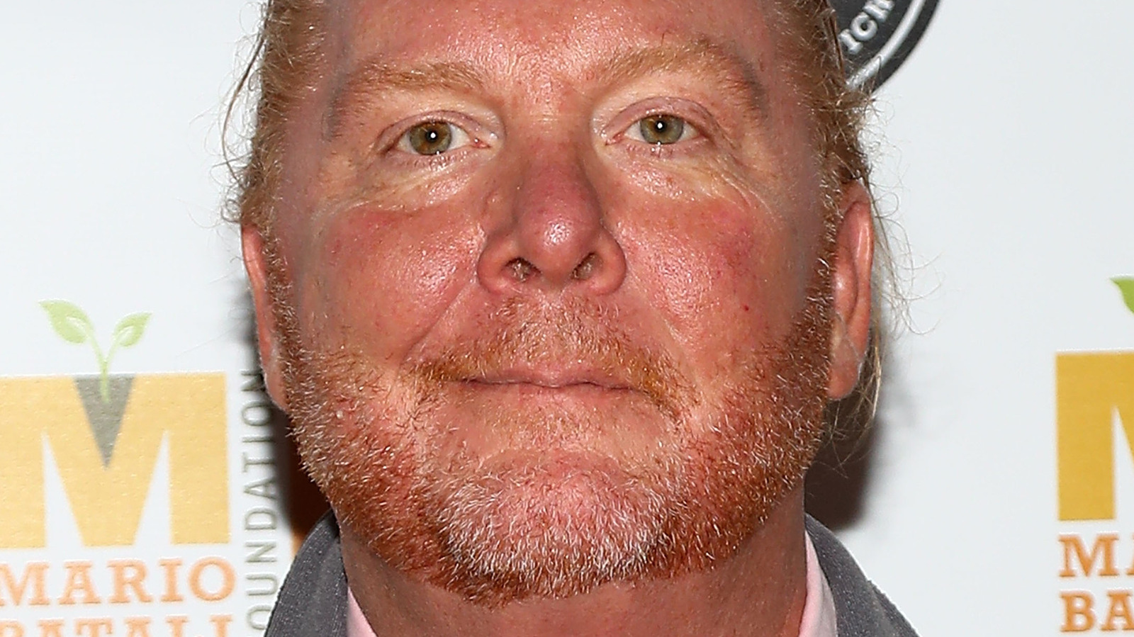 The Allegations Against Mario Batali Grow Even More Disturbing