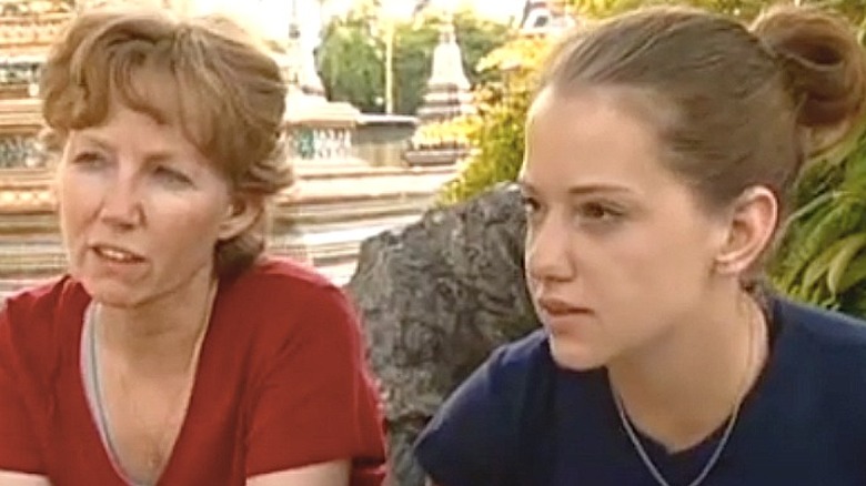 The Amazing Race Contestants You May Not Know Died