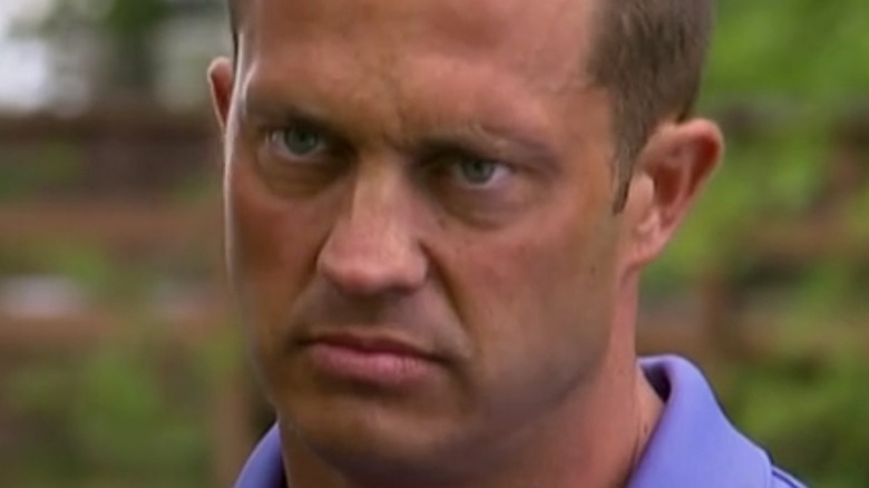 The Amazing Race Contestants You May Not Know Died