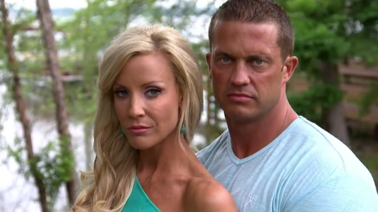 The Amazing Race Contestants You May Not Know Died