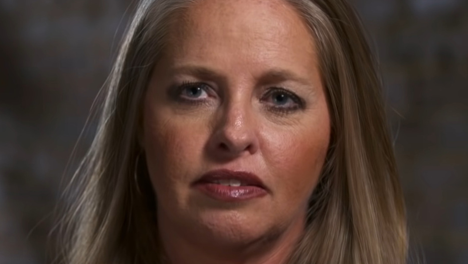 The Arrest Of Welcome To Plathville Star Kim Plath Fully Explained