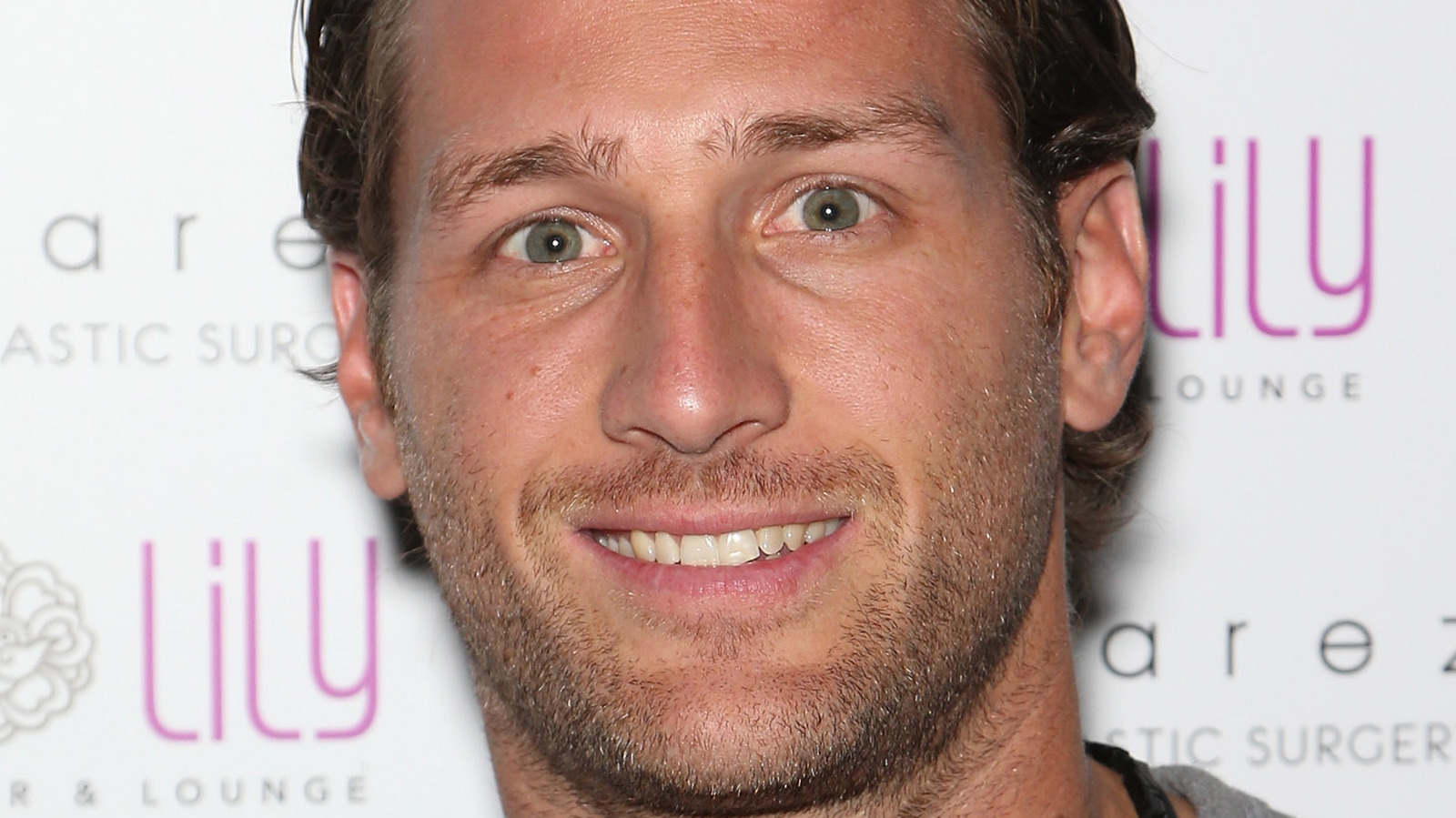 The Bachelor: Juan Pablo Breaks His Silence On Franchise Scandal
