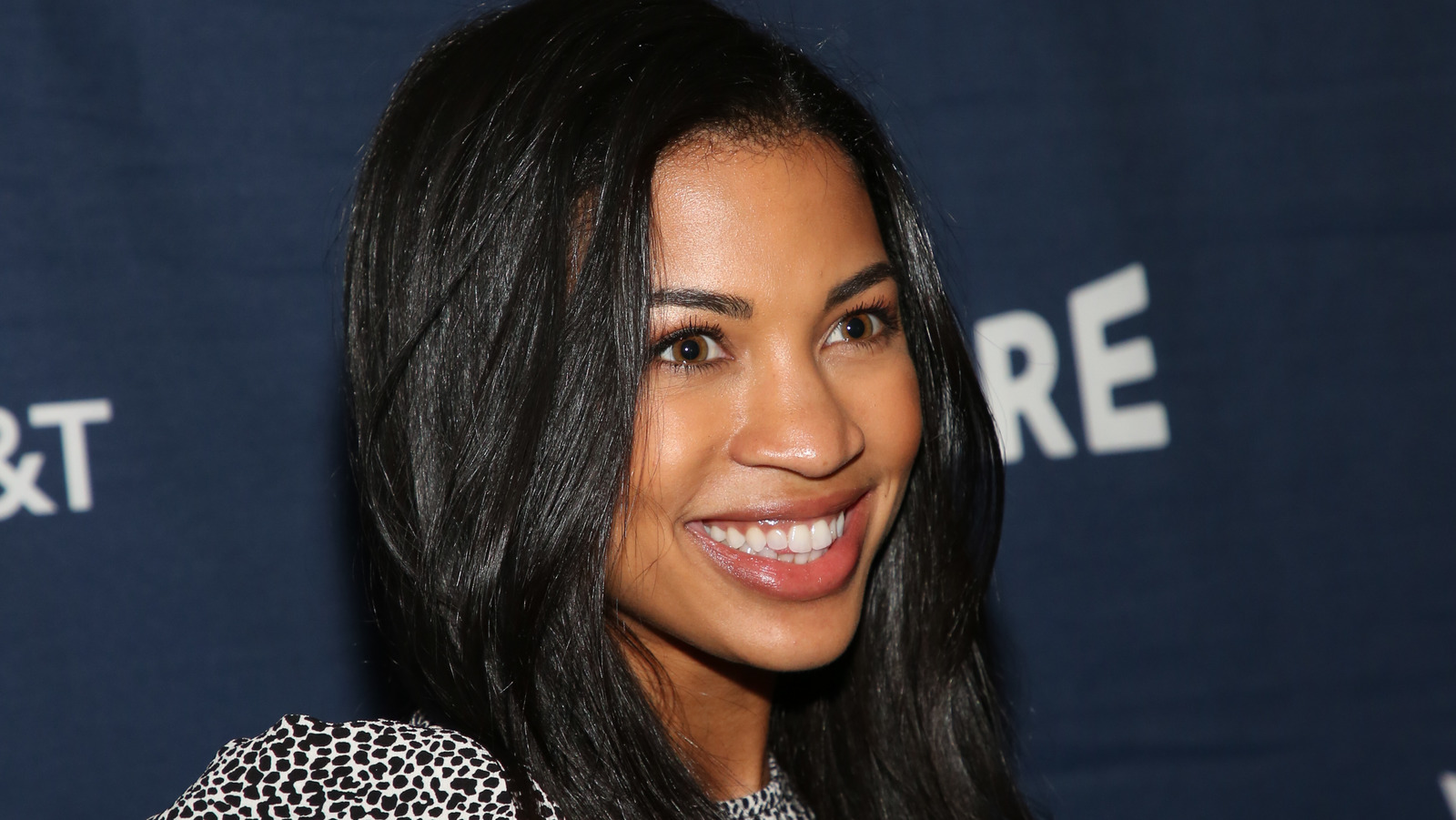 The Bachelorette: Katie Morton Reveals What Goes On During Group Dates
