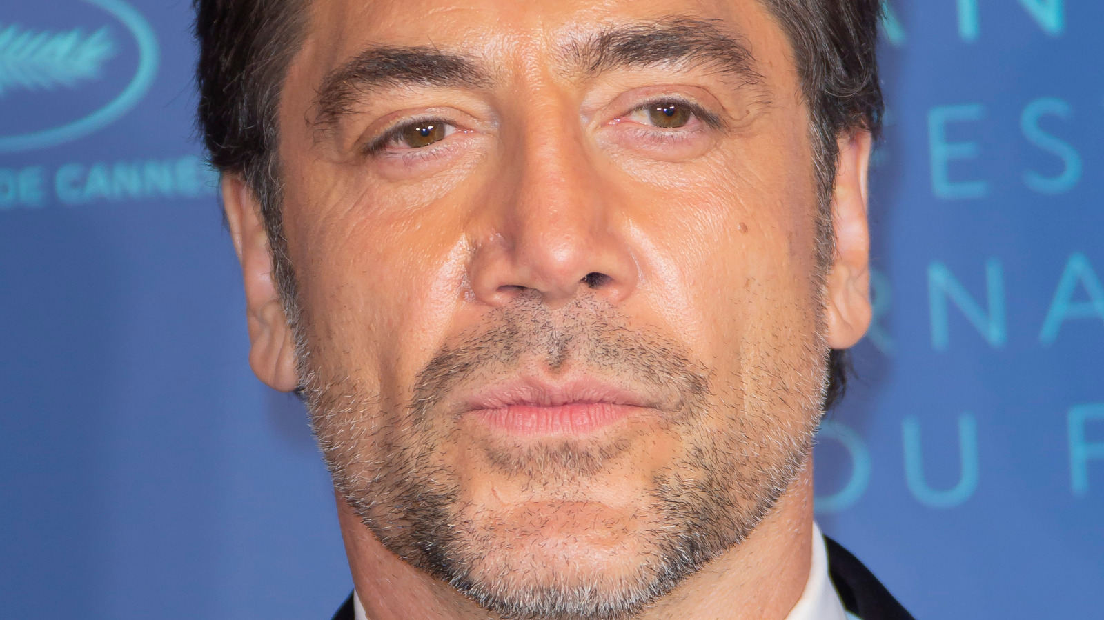 The Best Actress Oscar Race Isn't So Cut And Dry For Javier Bardem