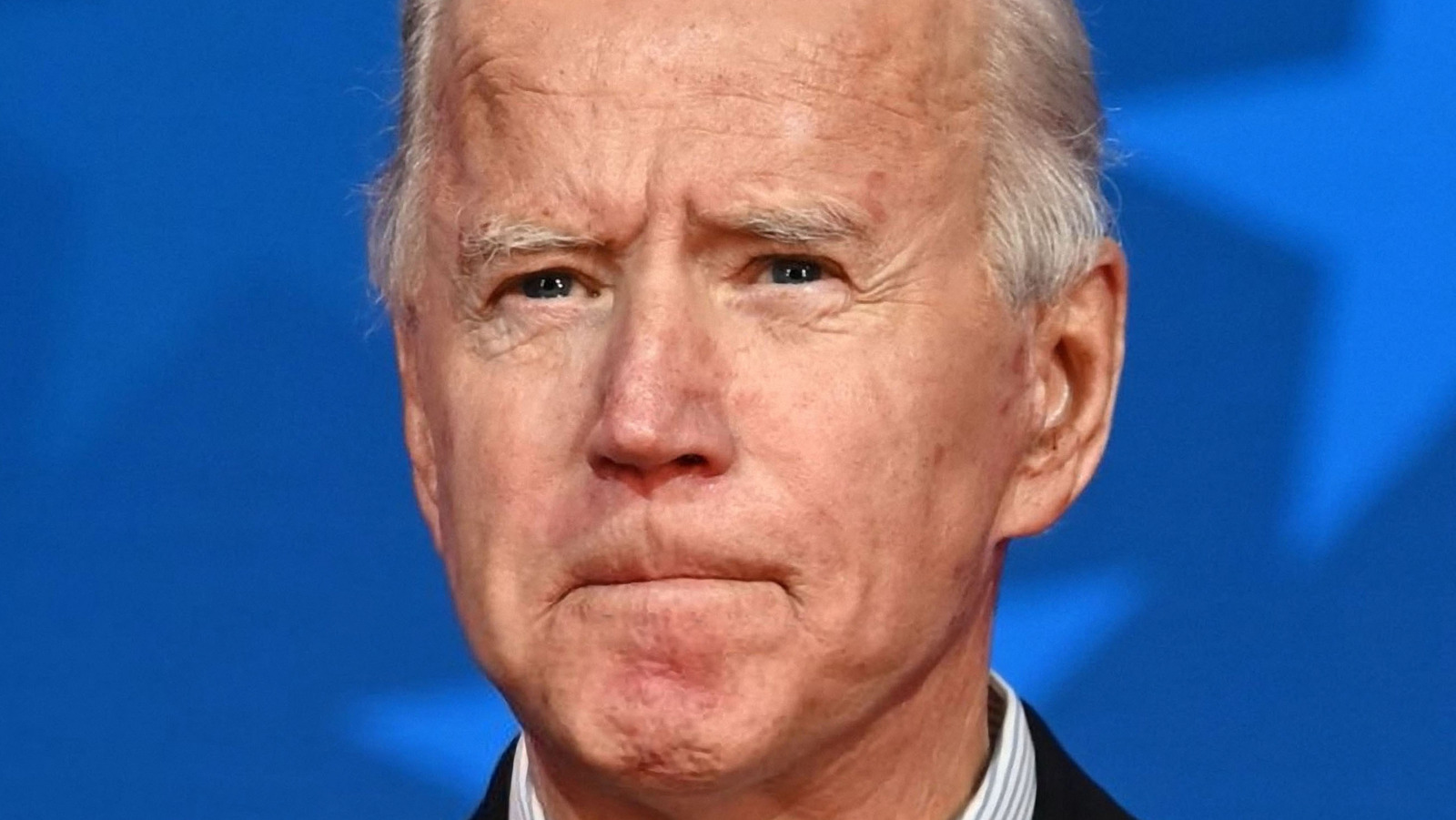 The Biden Admin Is Demanding Kellyanne Conway Resign From This ...