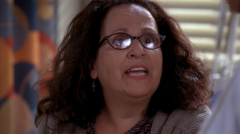 The Big Bang Theory: What Happened To Kaley Cuoco And The Rest Of The Cast?