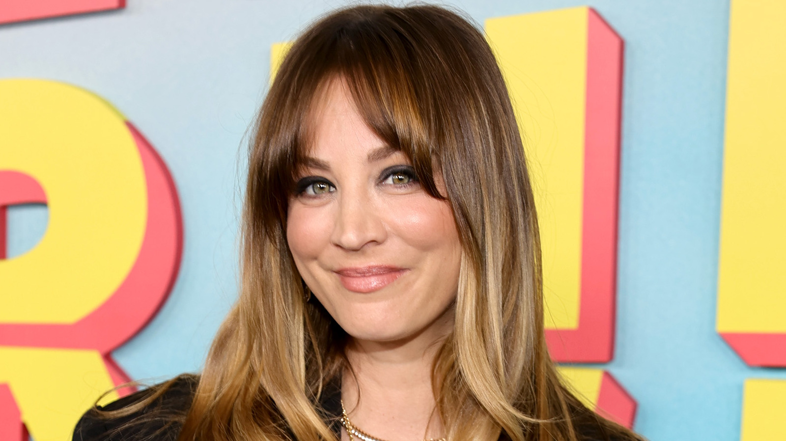 The Big Bang Theory: What Happened To Kaley Cuoco And The Rest Of The Cast?