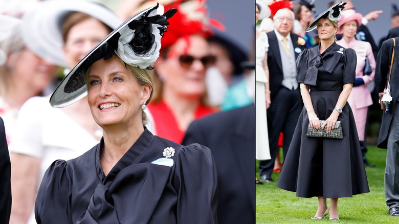 The Biggest Fashion Flops At Royal Ascot 2026
