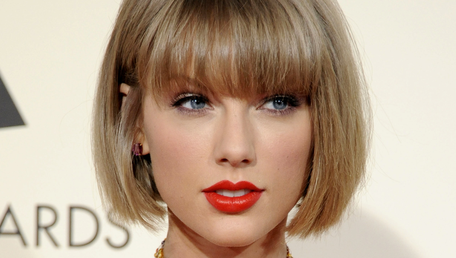 The Biggest Gaffes Ever Made By Celebrity Interviewers - Nicki Swift