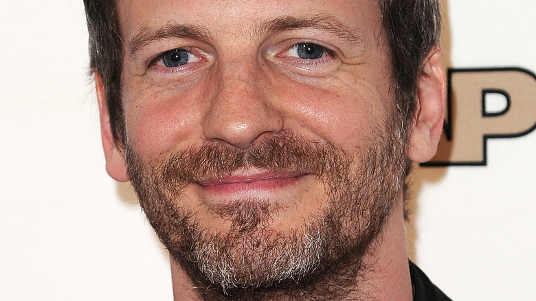 The Biggest Jerks In Music