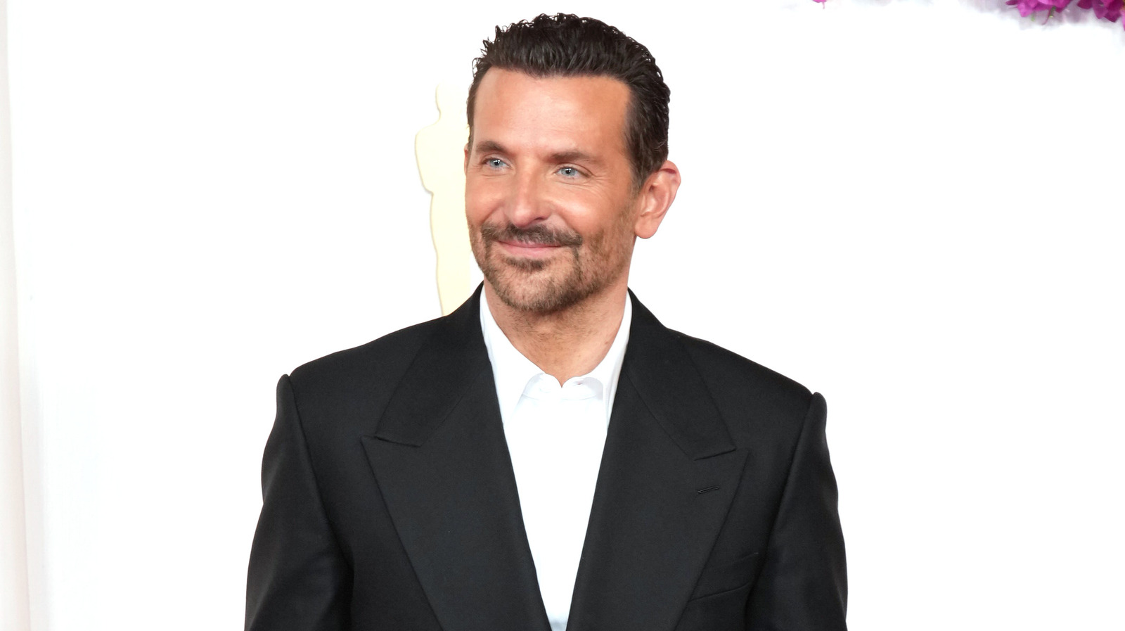 The Biggest Romance Rumors To Ever Surround Bradley Cooper