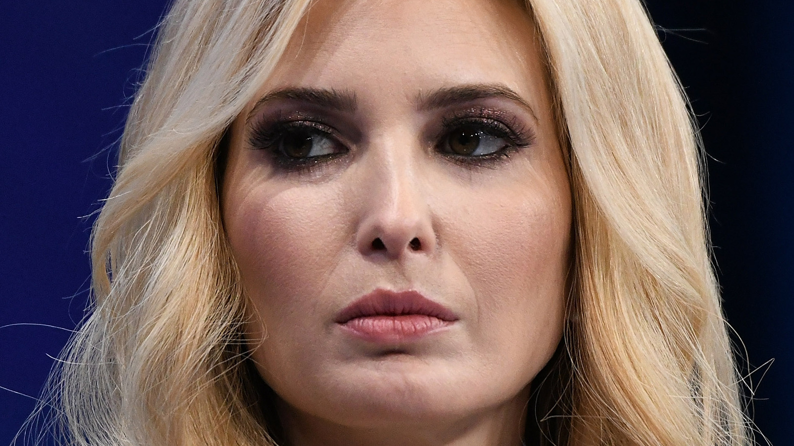 The Biggest Rumors About Ivanka Trump