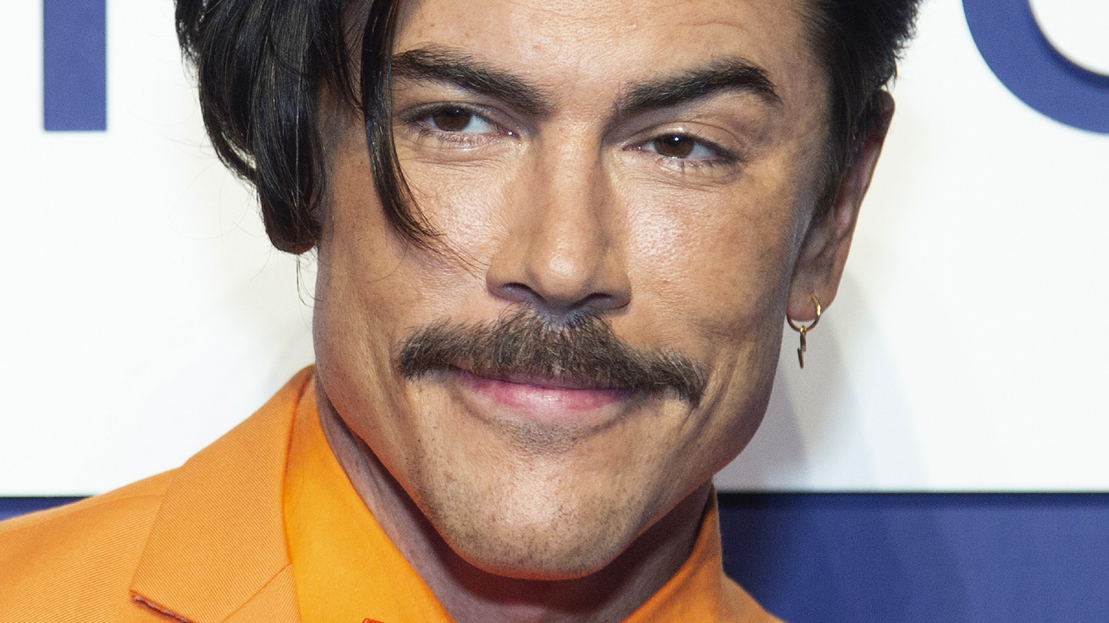 Stassi Schroeder Model Mayhem