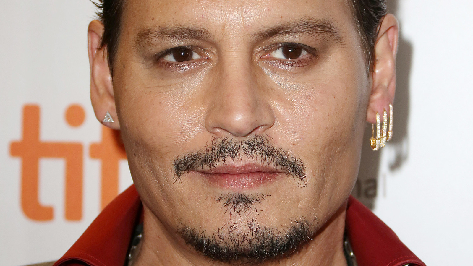 The Bizarre Reason A Johnny Depp Fan Was Kicked Out Of His Trial