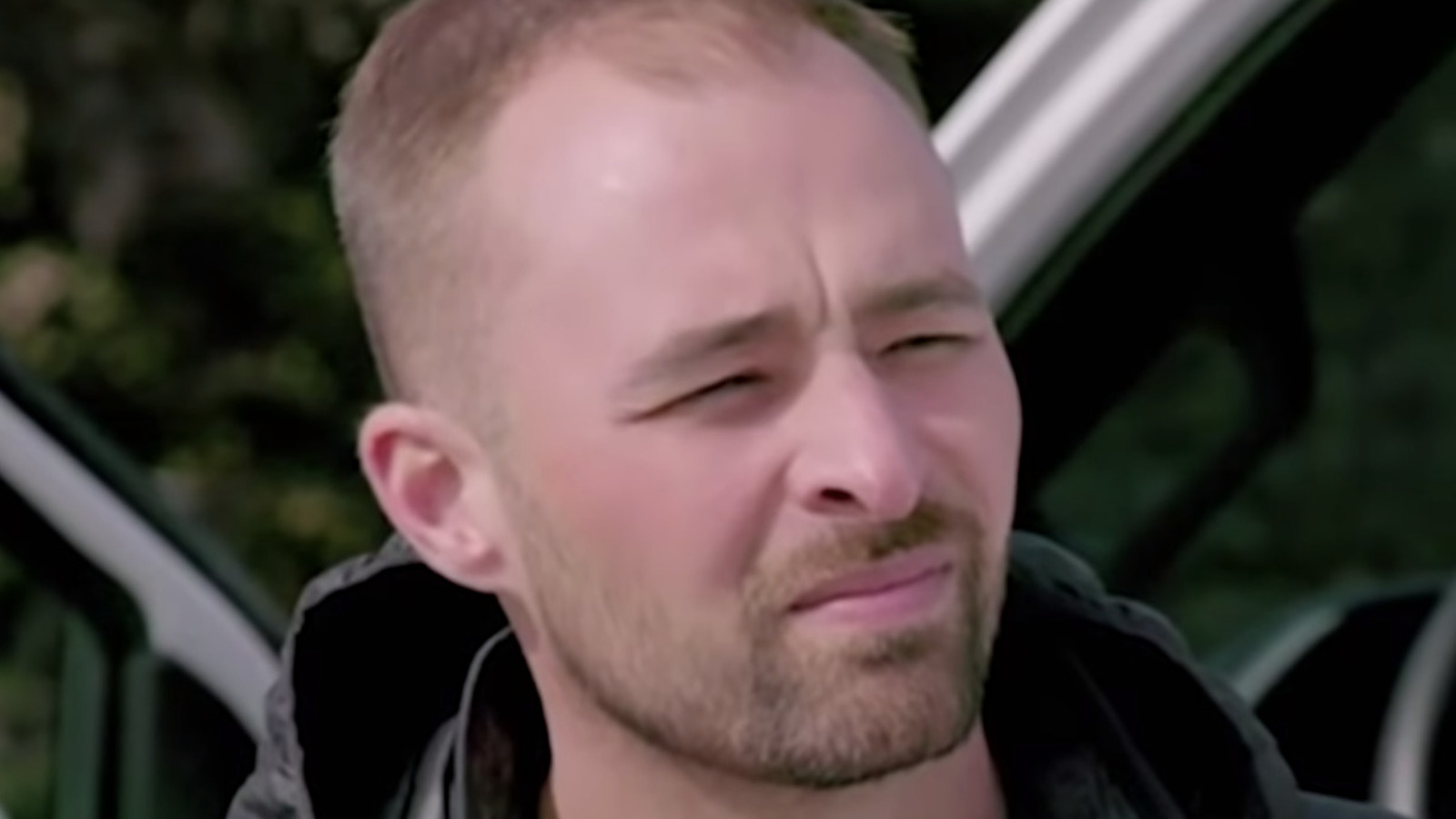 The Blended Bunch: The Tragic Death Of Spencer Shemwell's First Wife