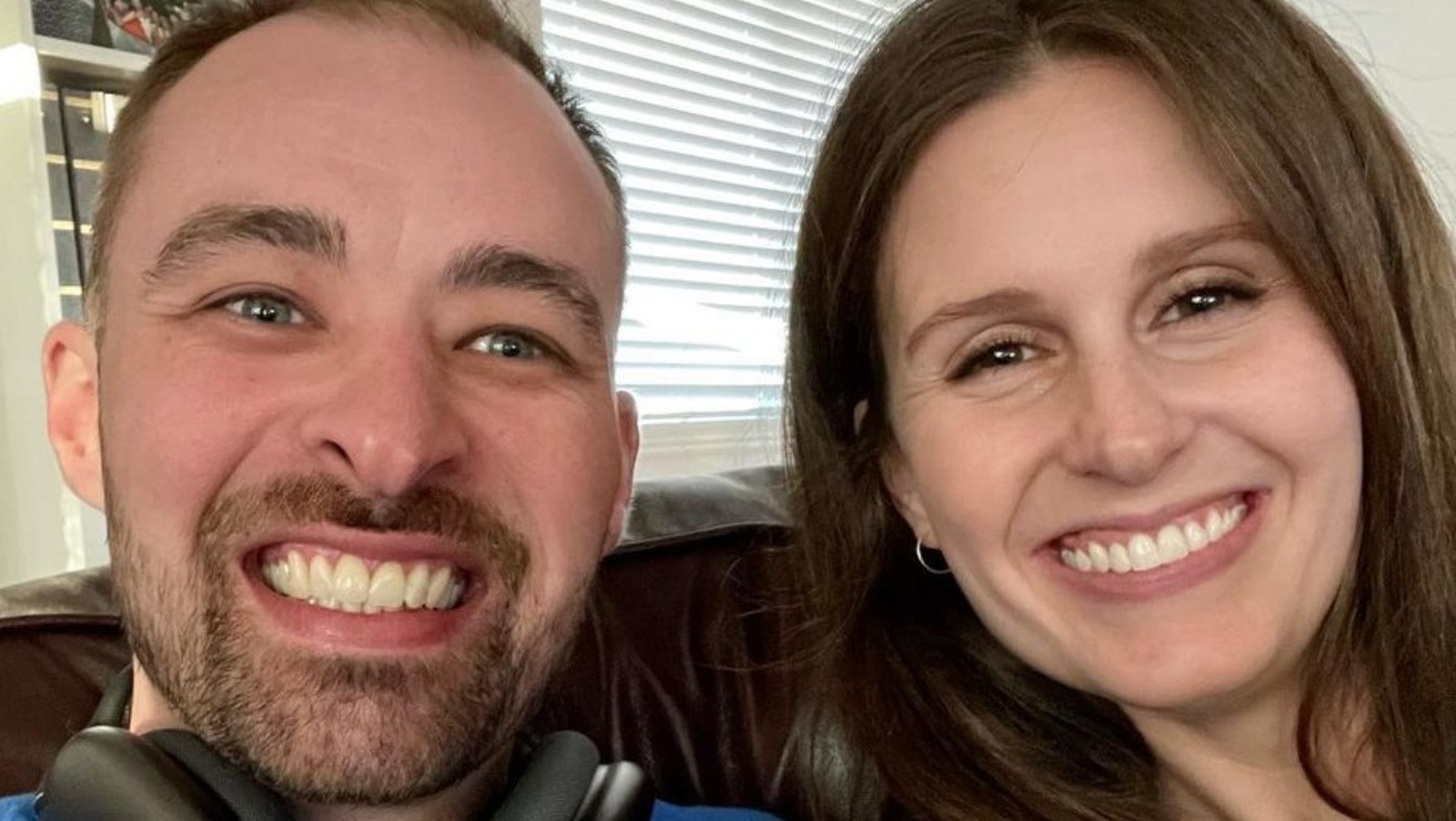 The Blended Bunch: What Spencer And Erica Shemwell Do For A Living