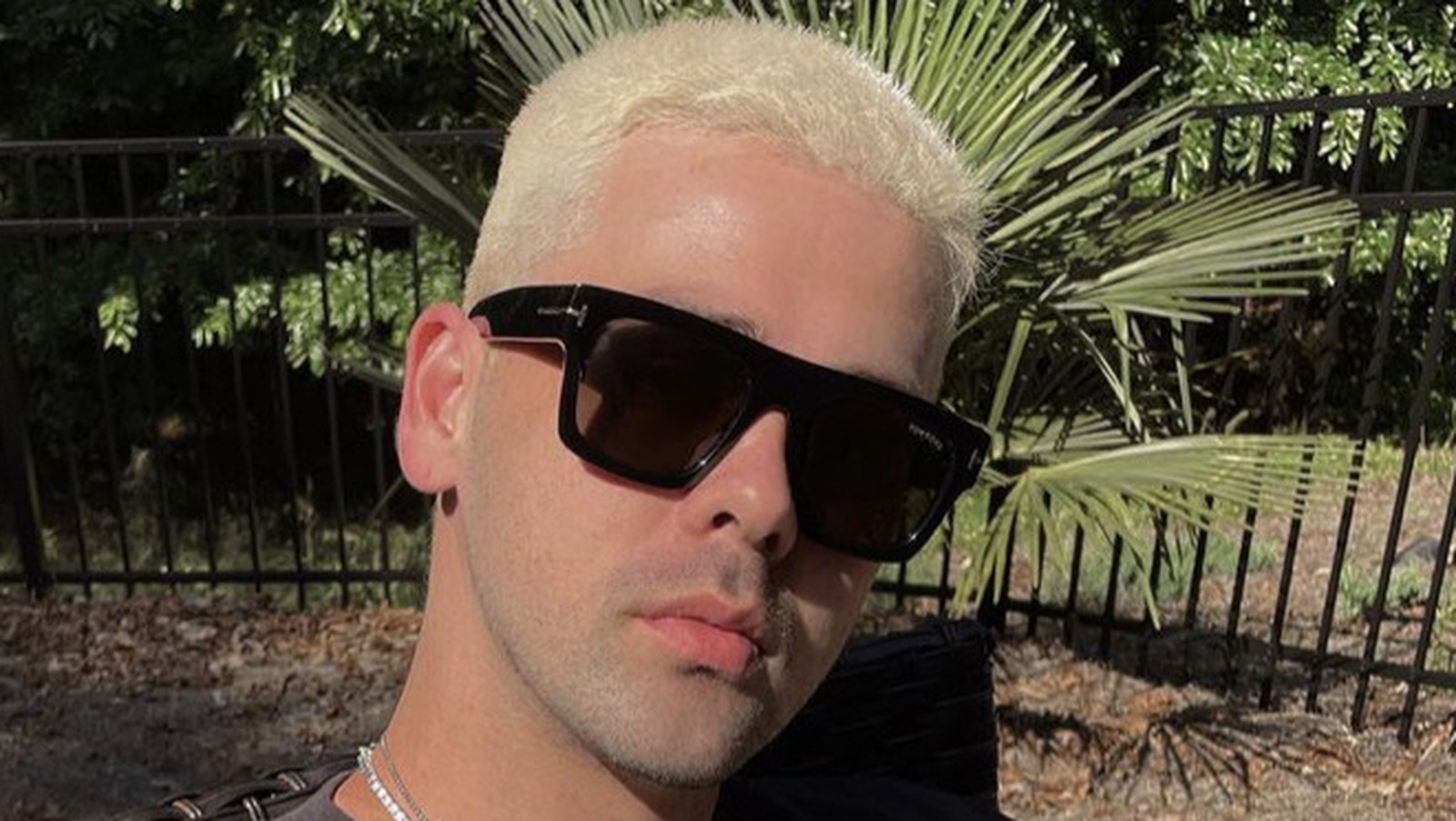 The Buckhead Shore Cast Reveals What Viewers Can Expect From The ...