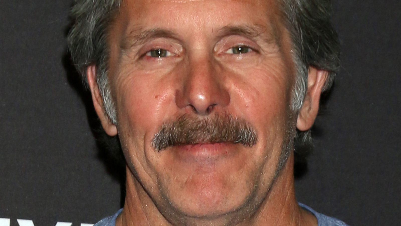 The Cause That's Close To Gary Cole's Heart Because Of His Daughter