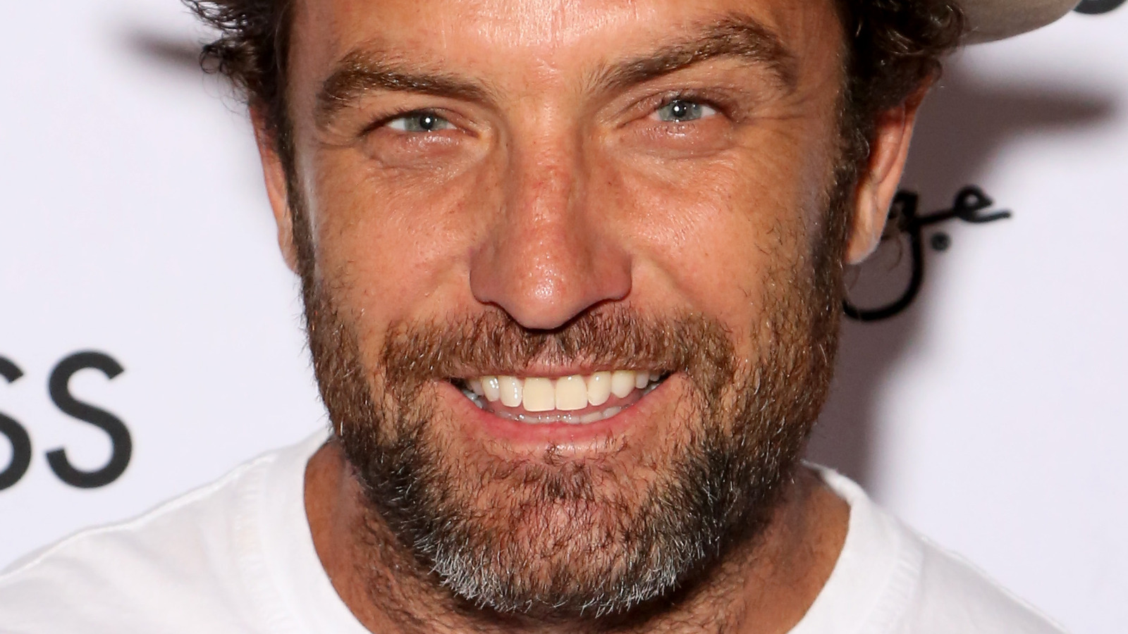 The Challenge Season 38 Release Date, Cast, And More Information