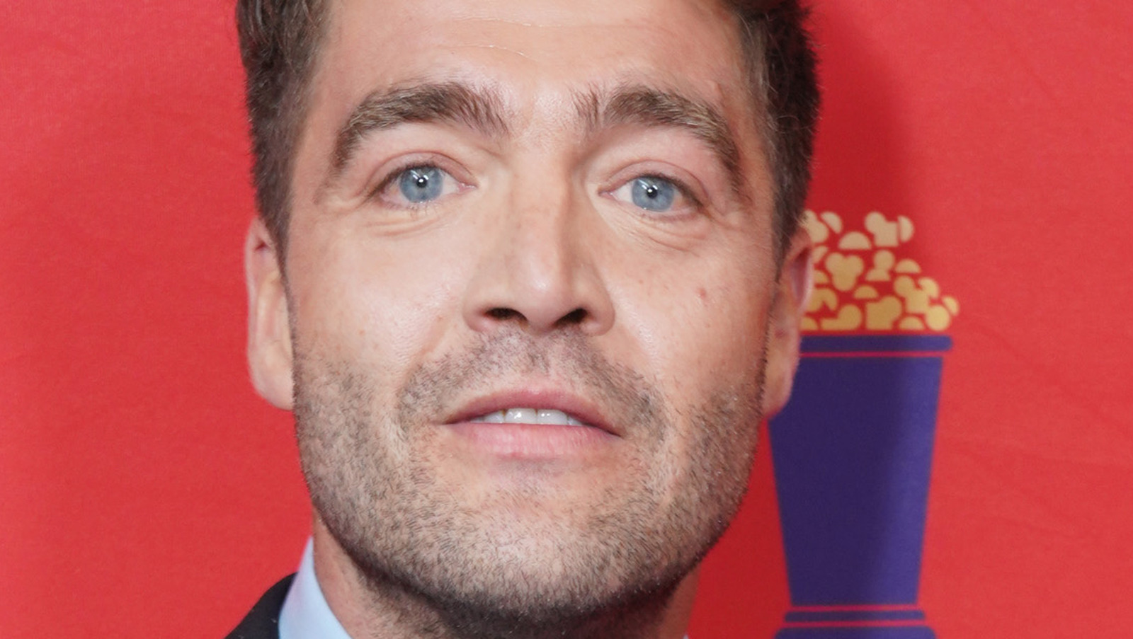 The Challenge's C.T. Tamburello Is Pulling The Plug On His Marriage