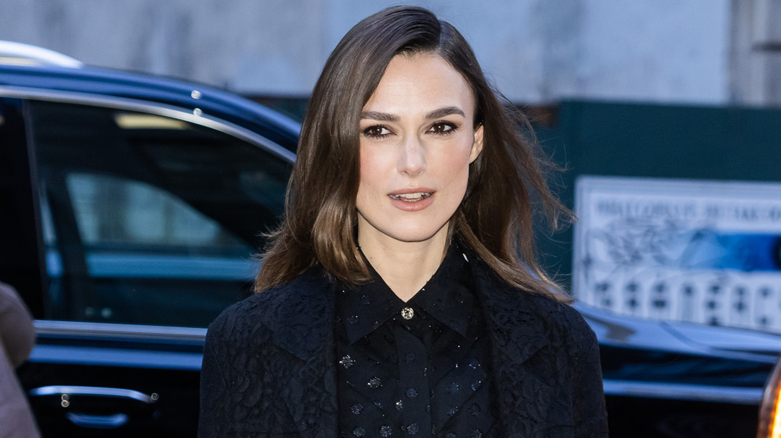The Cheapest And Most Frugal Celebrities