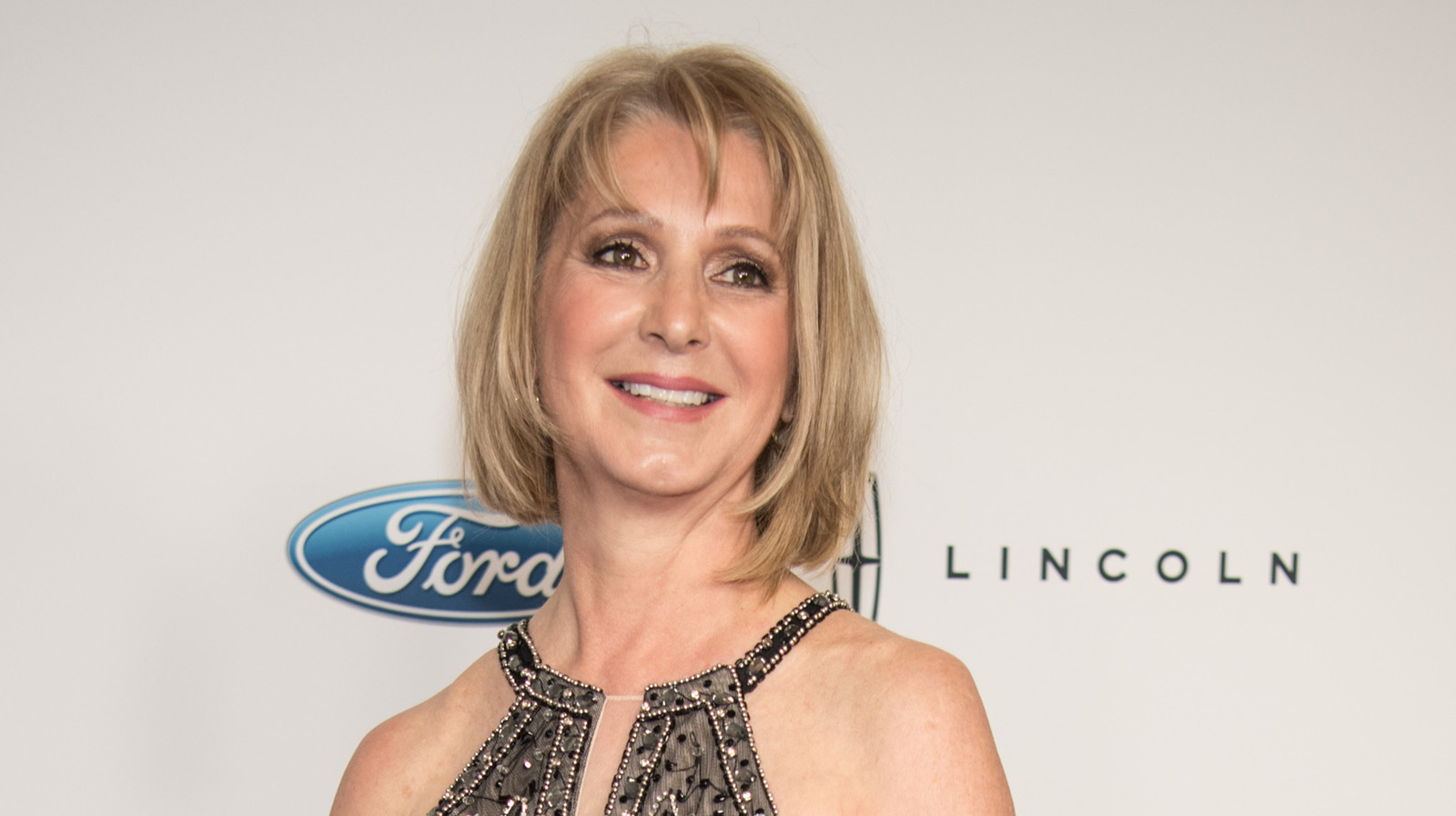 The Chicks Mourn Tragic Death Of Founding Member Laura Lynch