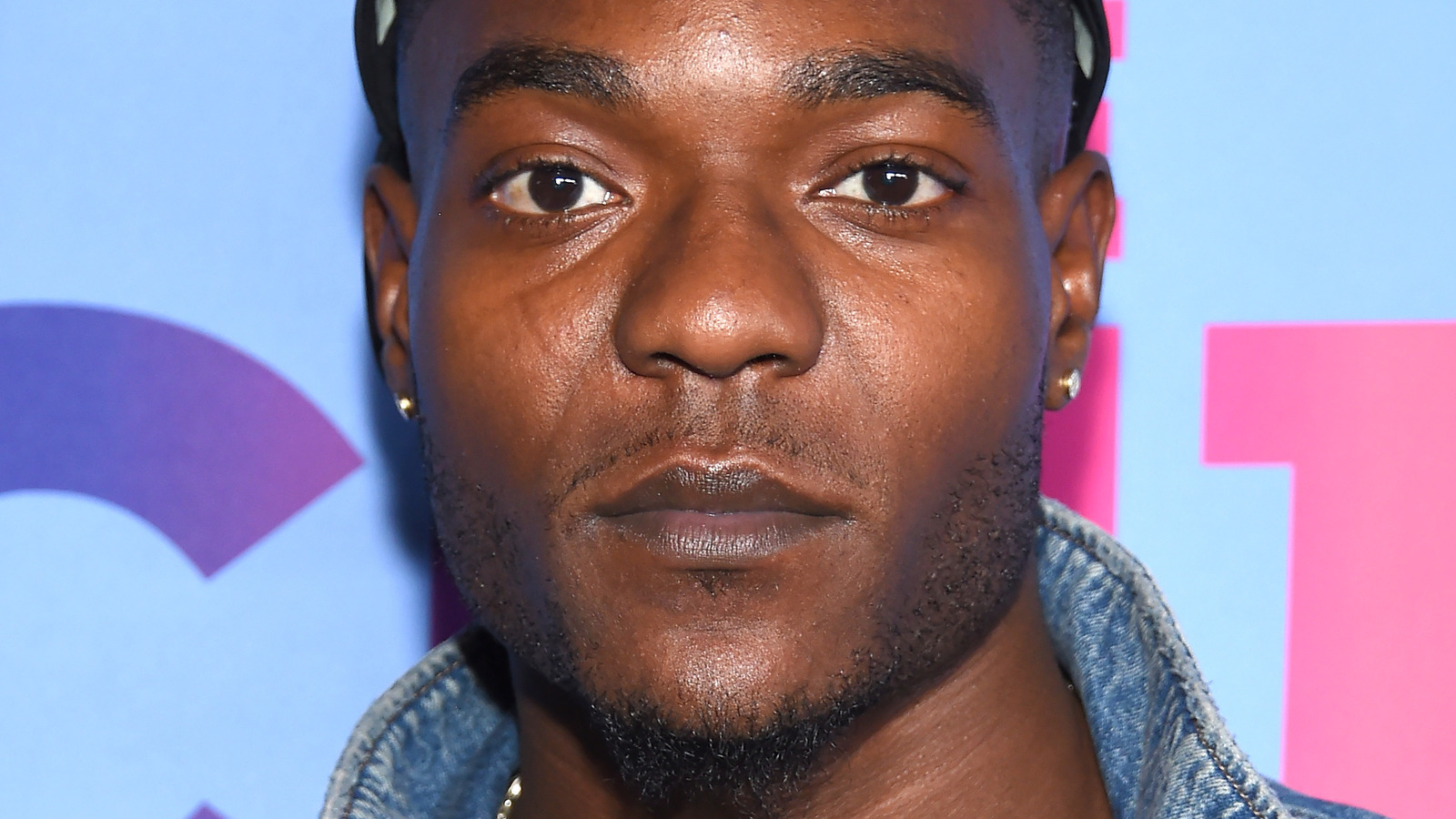 The Chi's Barton Fitzpatrick On How Chicago Is Represented On ...