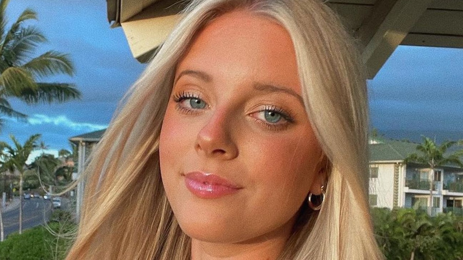 The Circumstances Surrounding YouTuber Annabelle Ham's Death At 22 Are ...