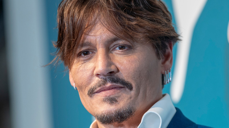 The Claim About His Spending Habits Johnny Depp Called Insulting The Claim About His Spending Habits Johnny Depp Called Insulting