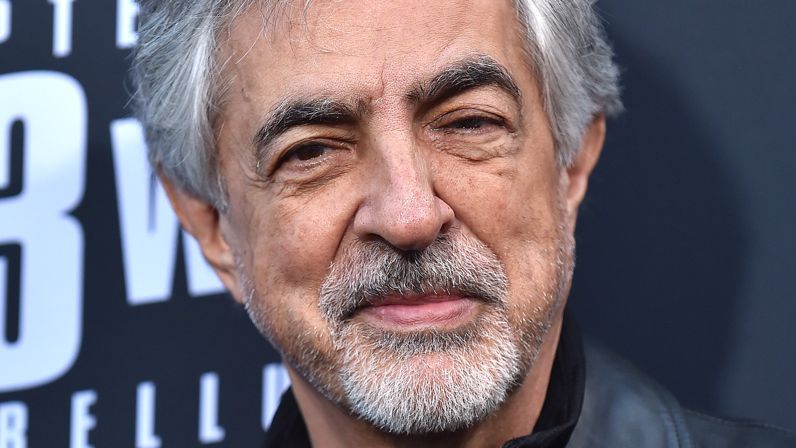 Derek Mann's Instagram, Twitter & Facebook on IDCrawl