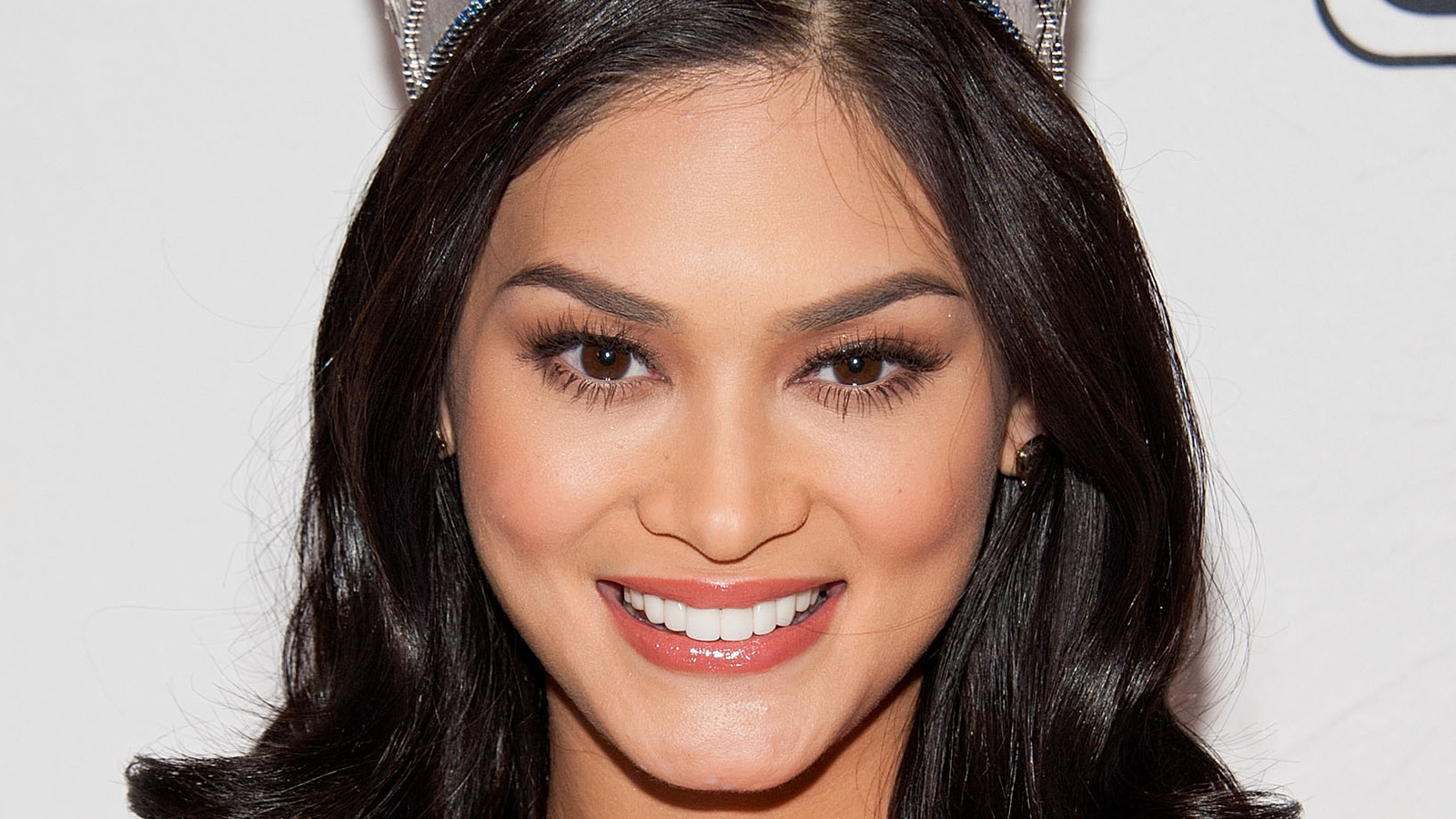 The Cringiest Beauty Pageant Moments Ever