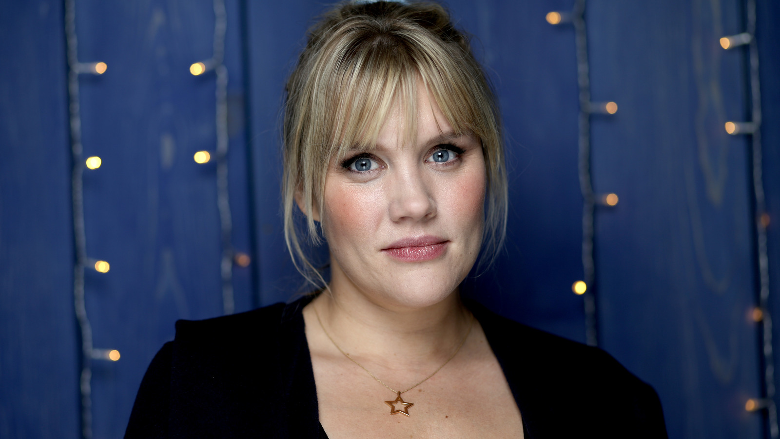 The Crown's Emerald Fennell Has A Surprising Career Behind The Camera