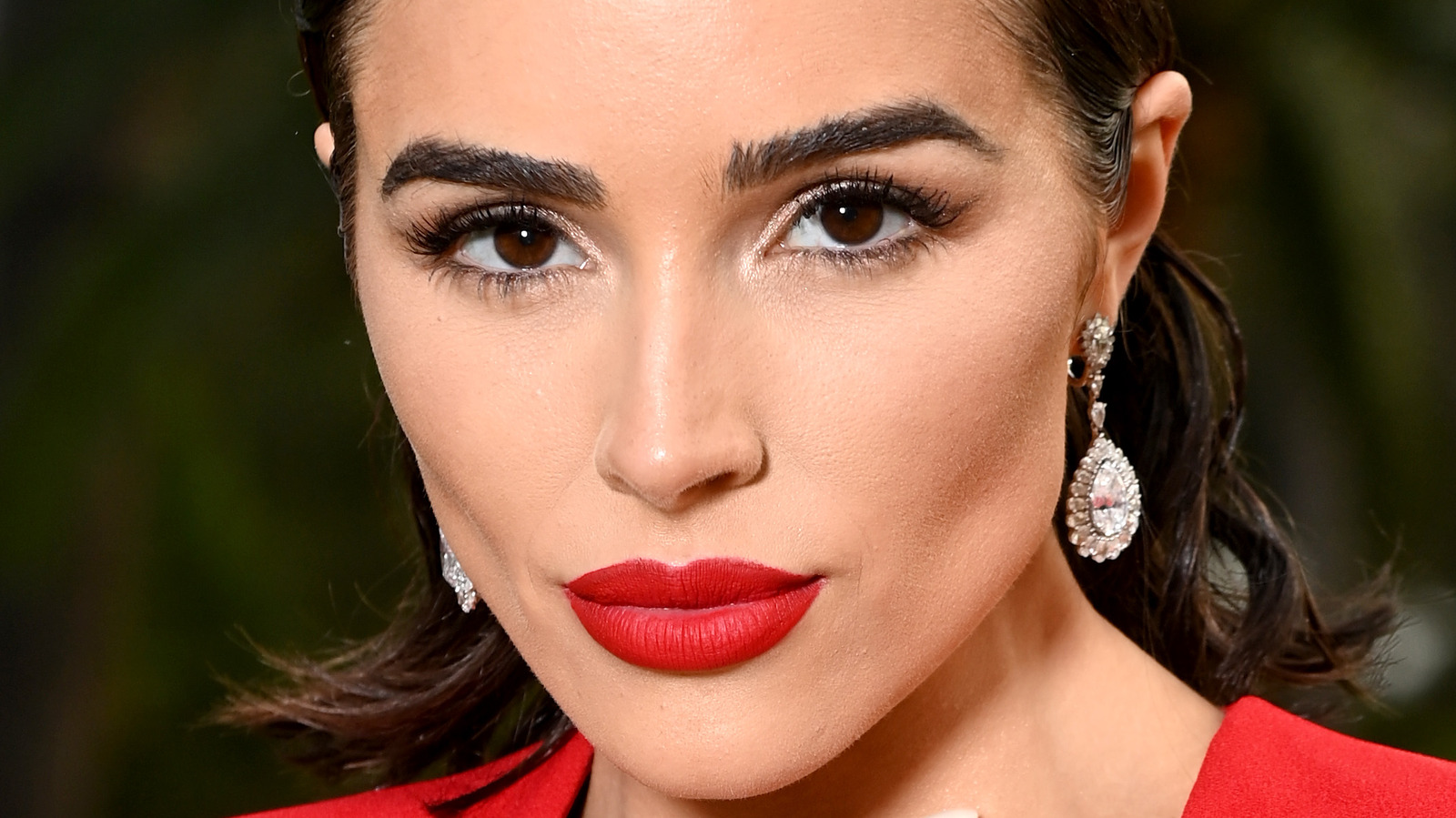 The Culpo Sisters: 7 Things To Know About The New Reality TV Trio