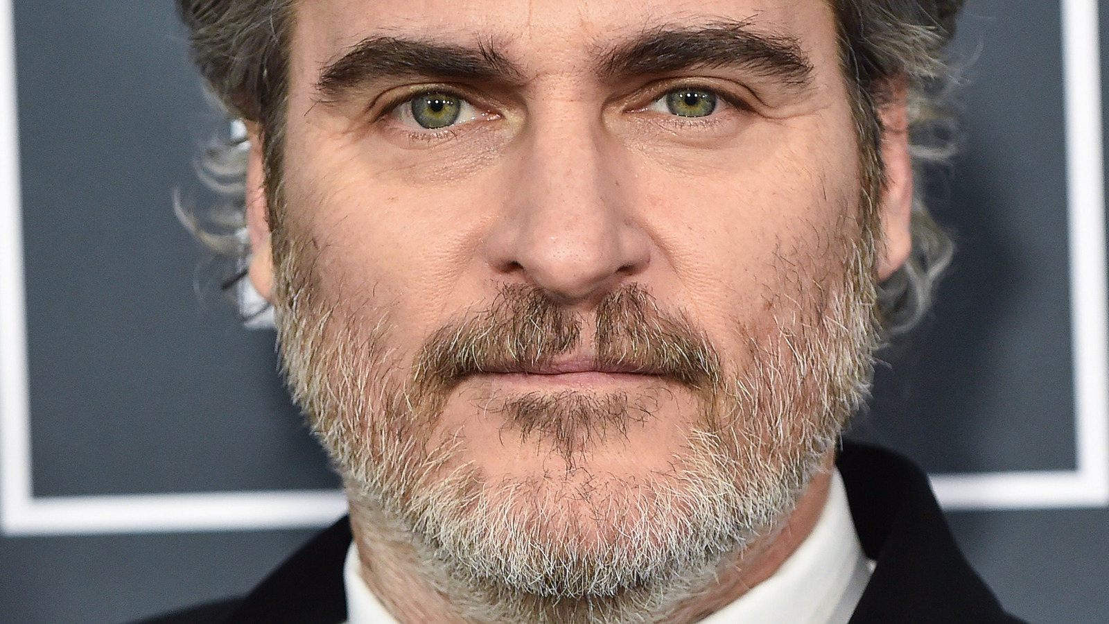 The Dark Side Of Joaquin Phoenix