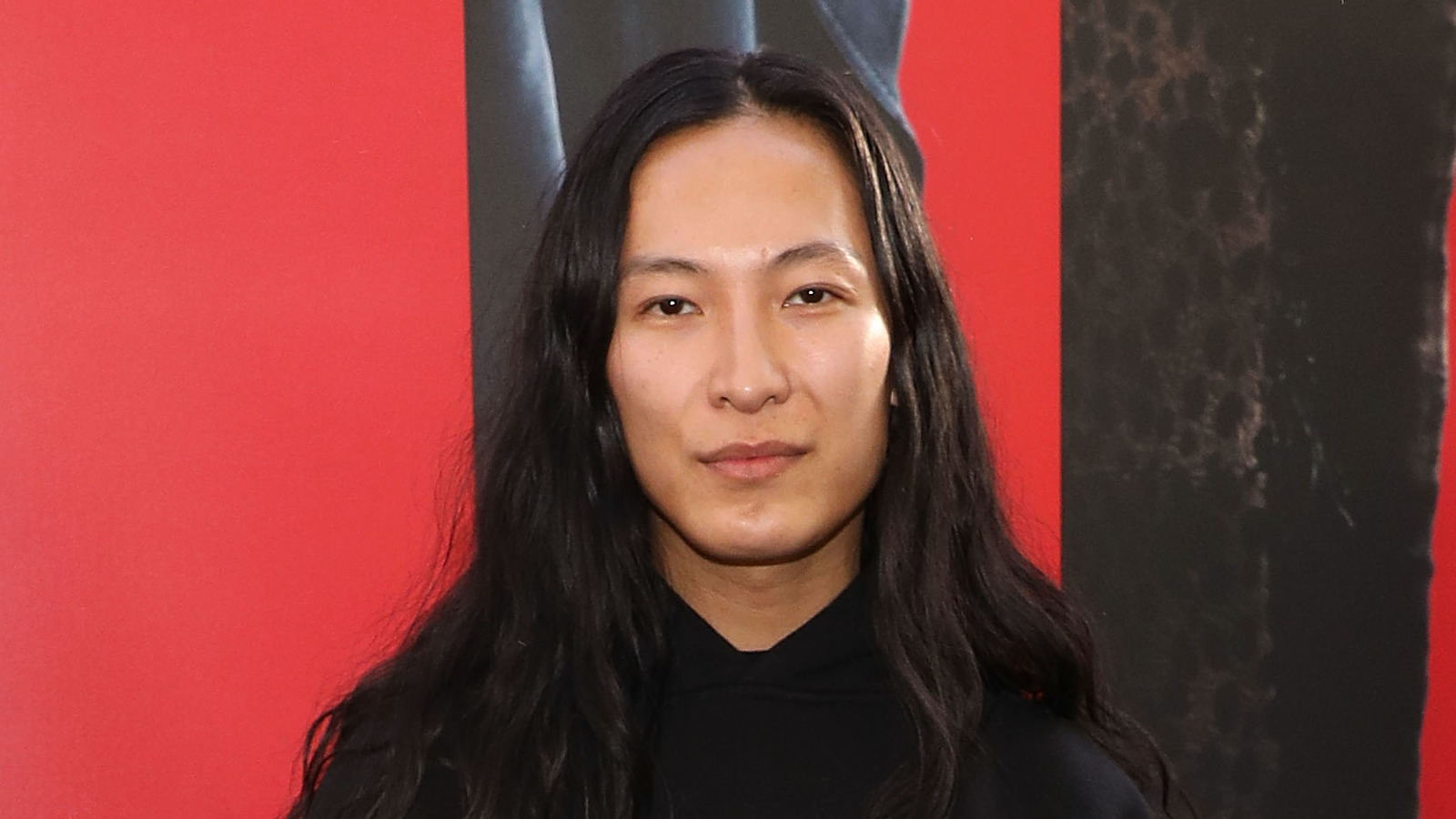 The Disturbing Allegations Made Against Alexander Wang