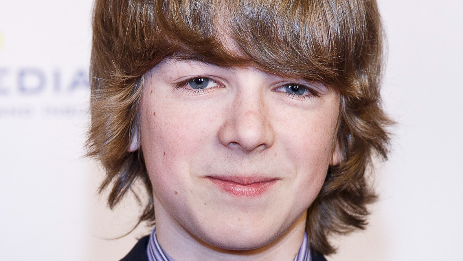 The Disturbing Real-Life Murder Plot Involving Riverdale Actor Ryan ...