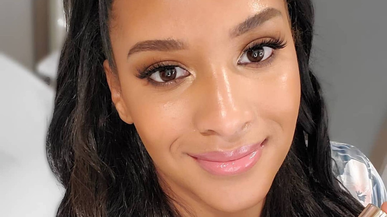 The Family Chantel Season 3 - Here's What We Can Tell Fans So Far