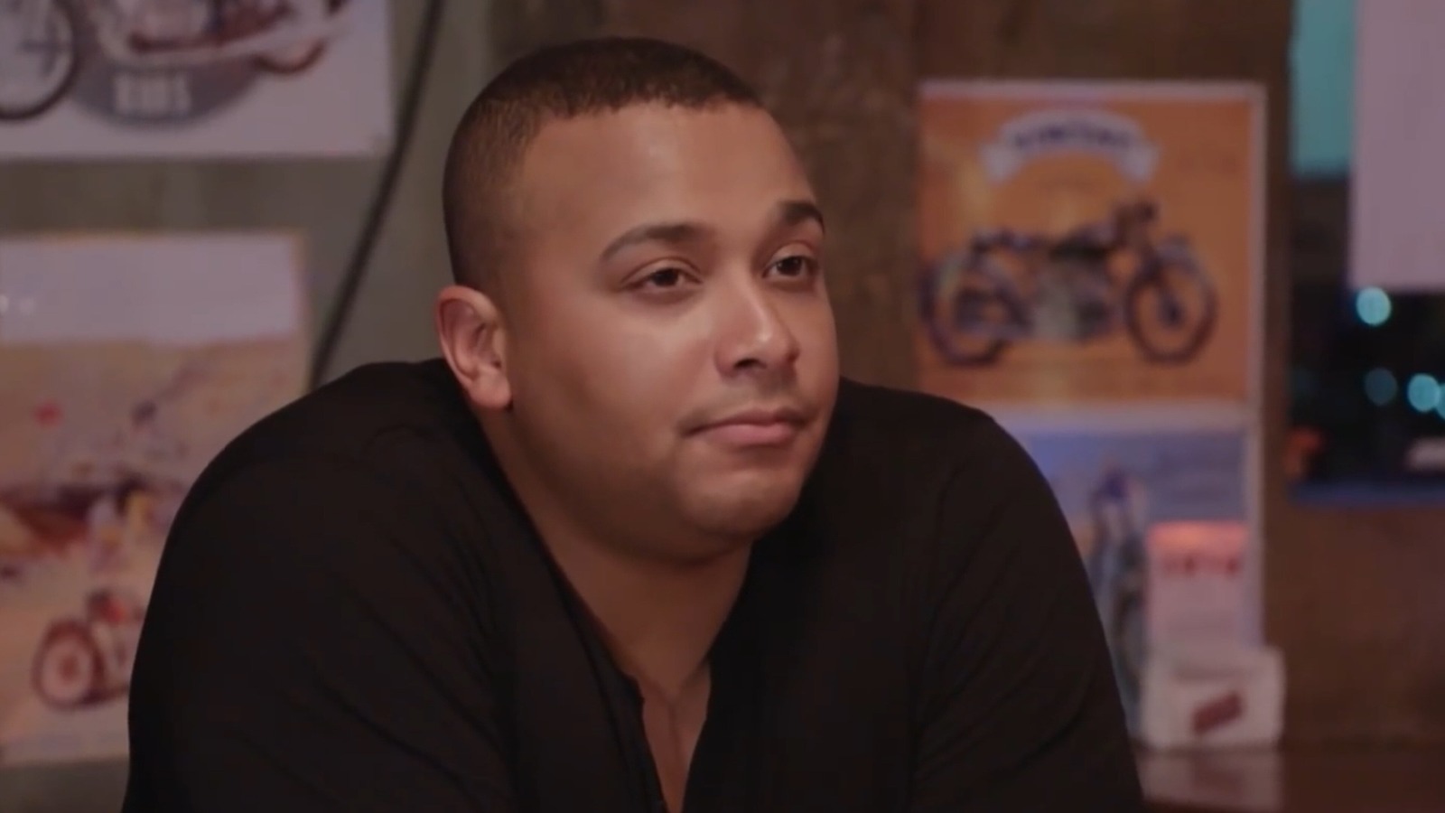 The Family Chantel: What Really Made Royal Start A Fight With The Producers