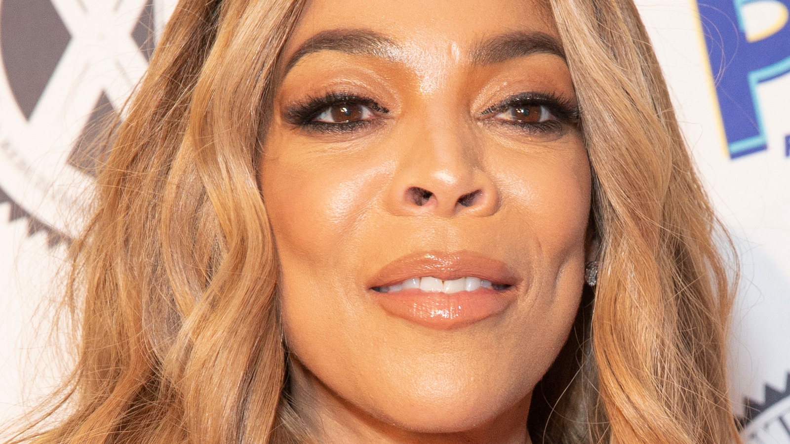 The Fate Of Wendy Williams' Talk Show Has Finally Been Revealed