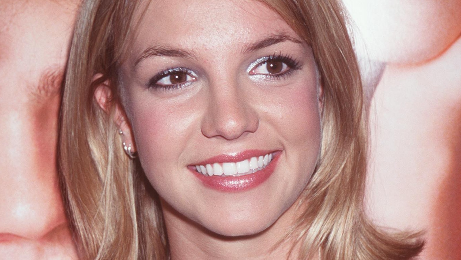 Innosense Amanda Latona