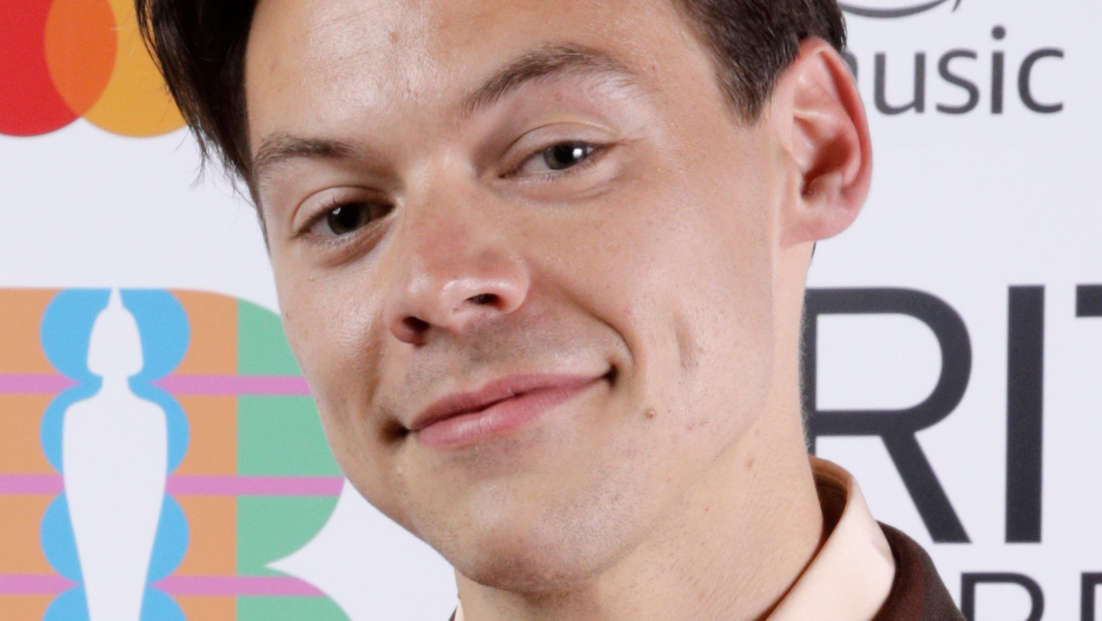 The Harry Styles Songs That Are Rumored To Be About Olivia Wilde