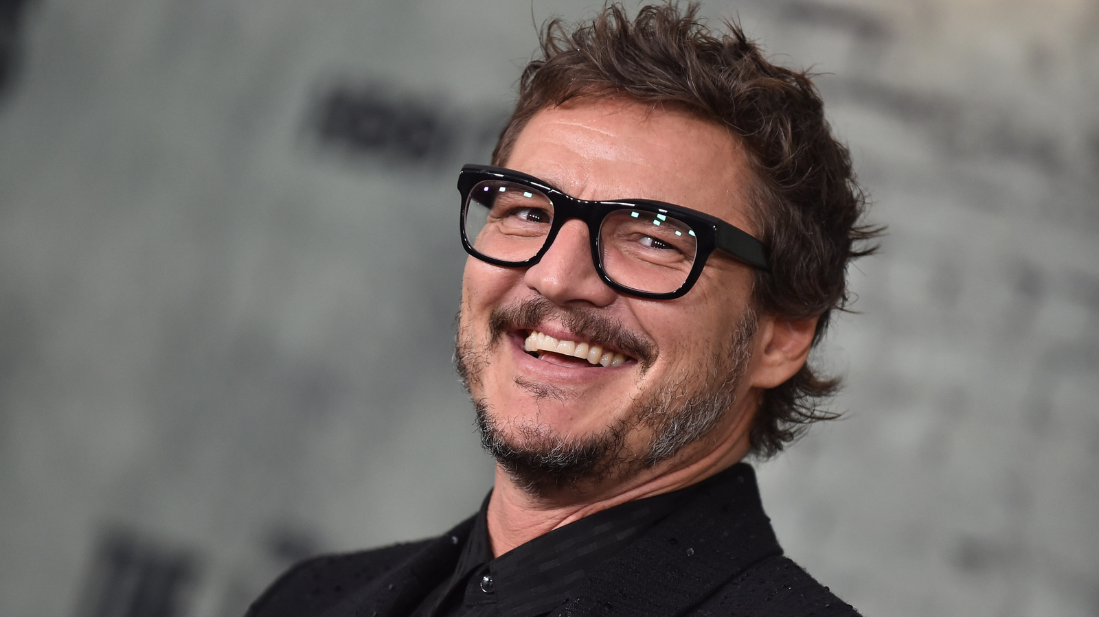 The Heartbreaking Story Of Pedro Pascal's Mother's Death