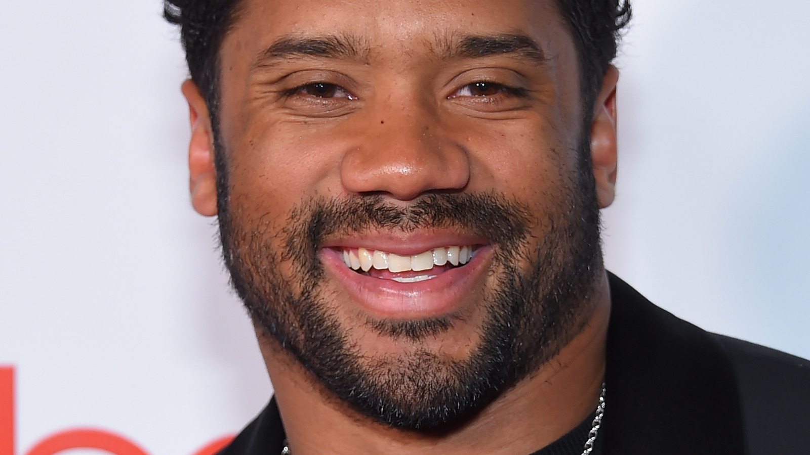 The Highest Paid Players In NFL History