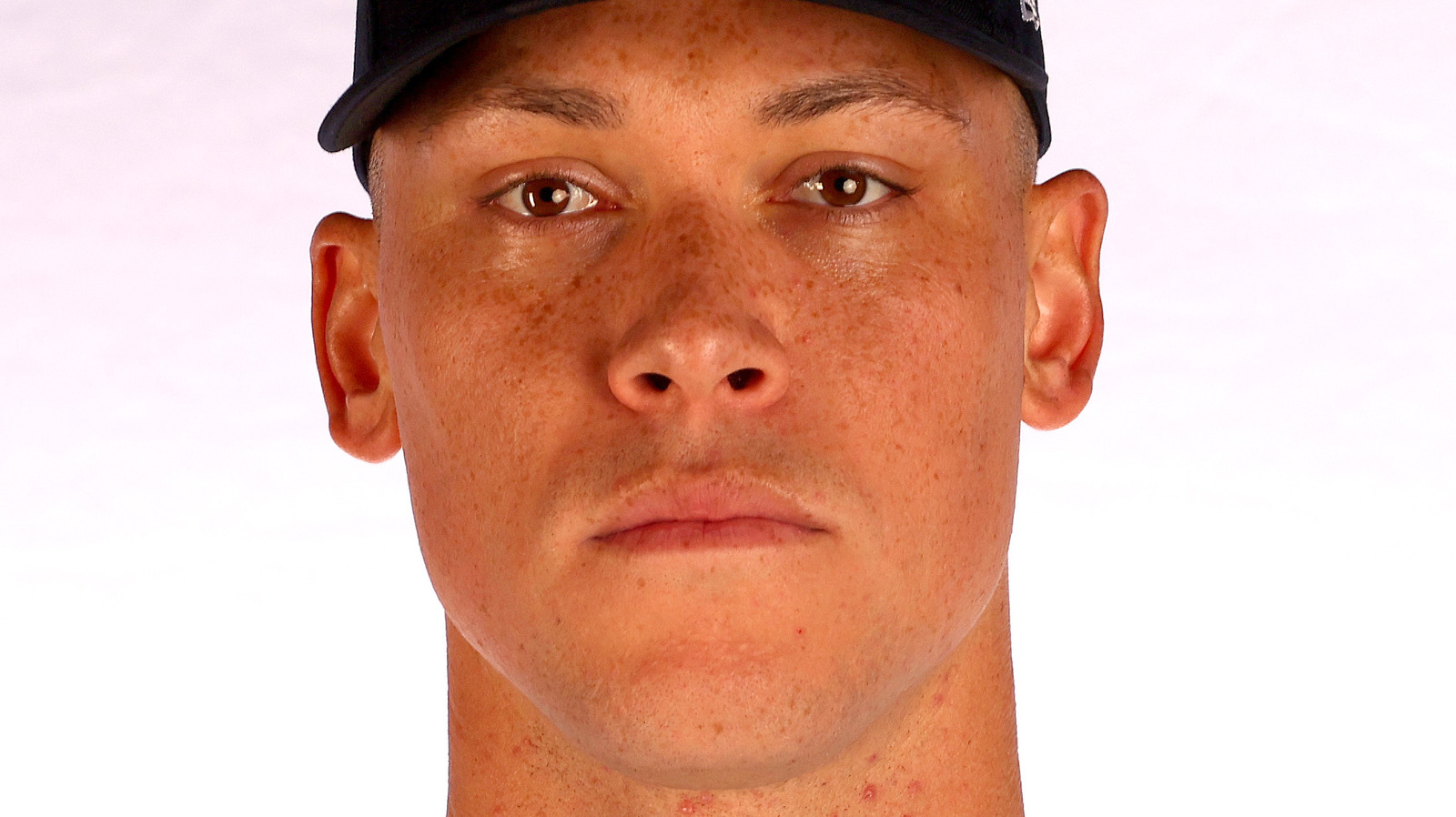 The Hottest MLB Players In The Game Today