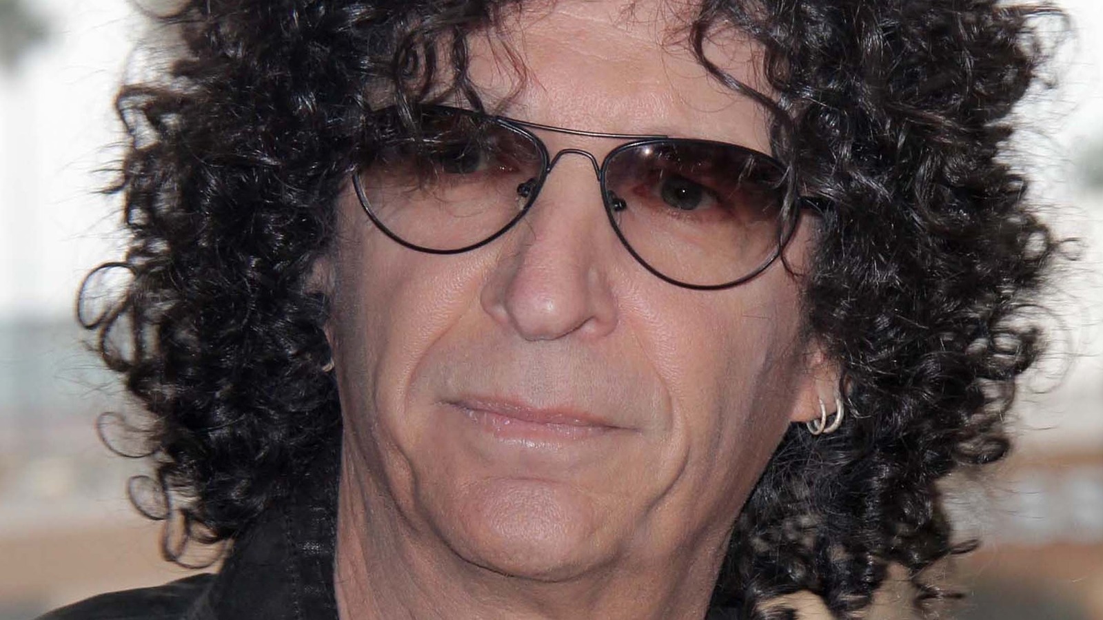 The Howard Stern COVID-19 Vaccine Controversy Explained