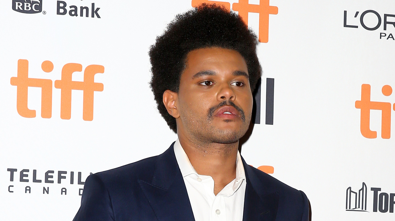 The Huge Amount Of Money The Weeknd Made From 'Starboy'